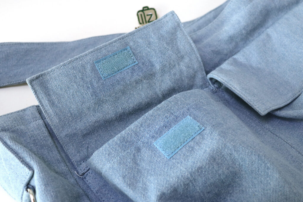 AQL for Bags: Defect Atlas & Sampling Plan (Bag-Specific, Buyer-Ready)