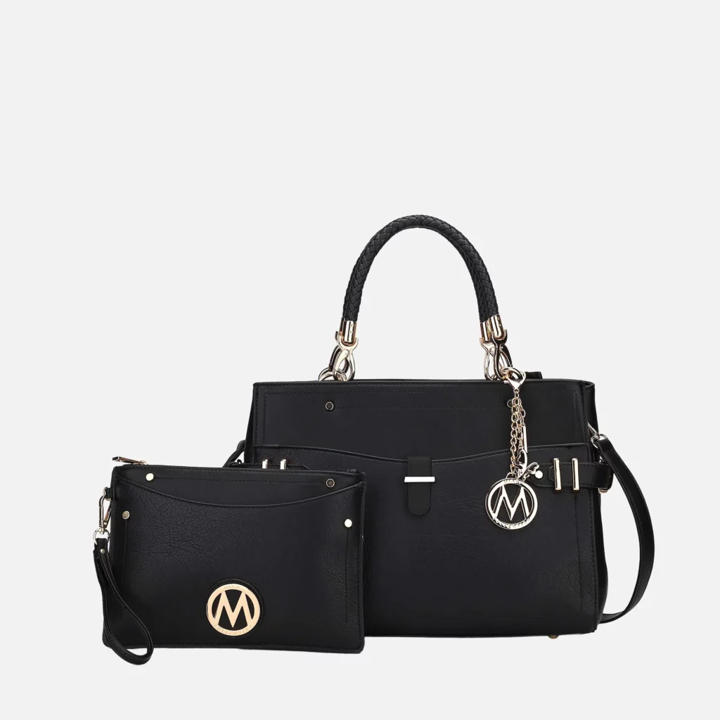 Is Mkf A Good Brand